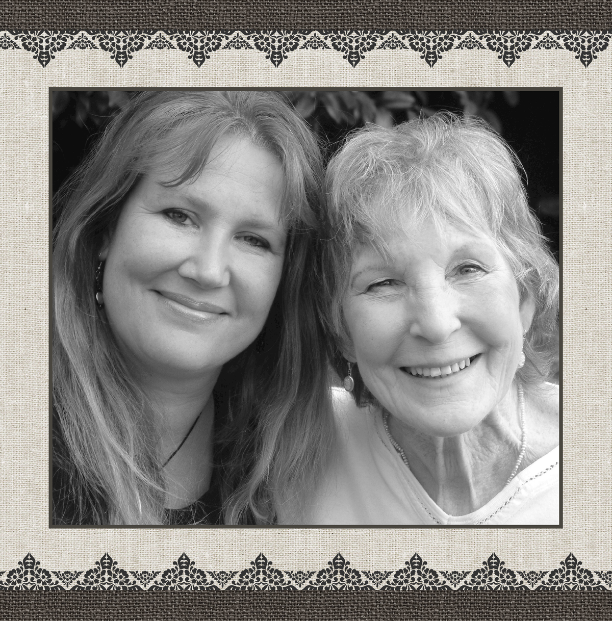 The Best Family History Photo Albums