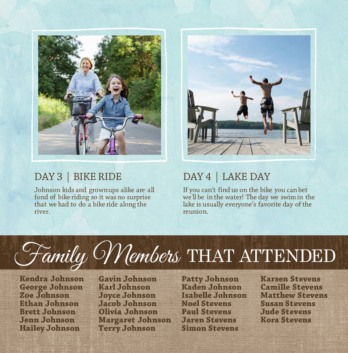 Mixbook Professional Photo Books and Albums Printing Services