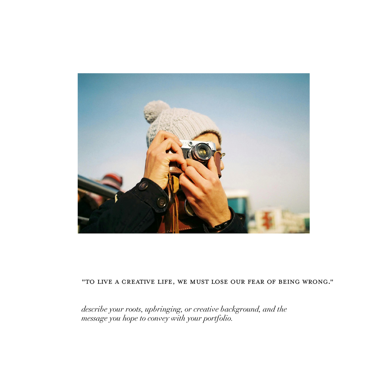 Mixbook Professional Photo Books and Albums Printing Services