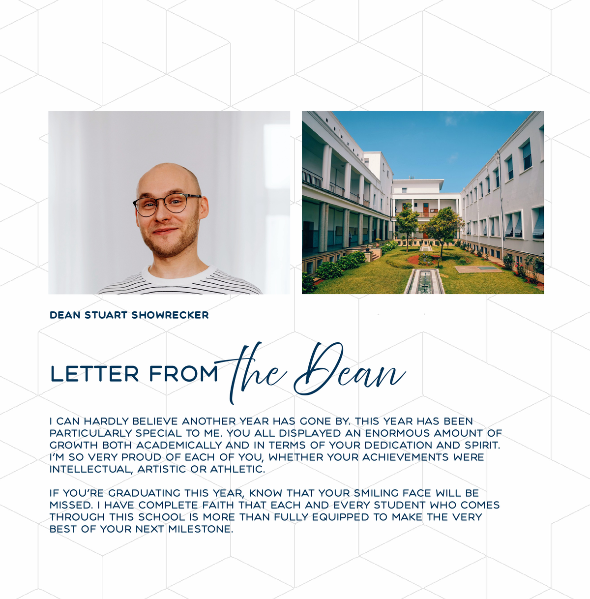 Best Online Yearbooks | Create Your Own High-Quality Custom Yearbook