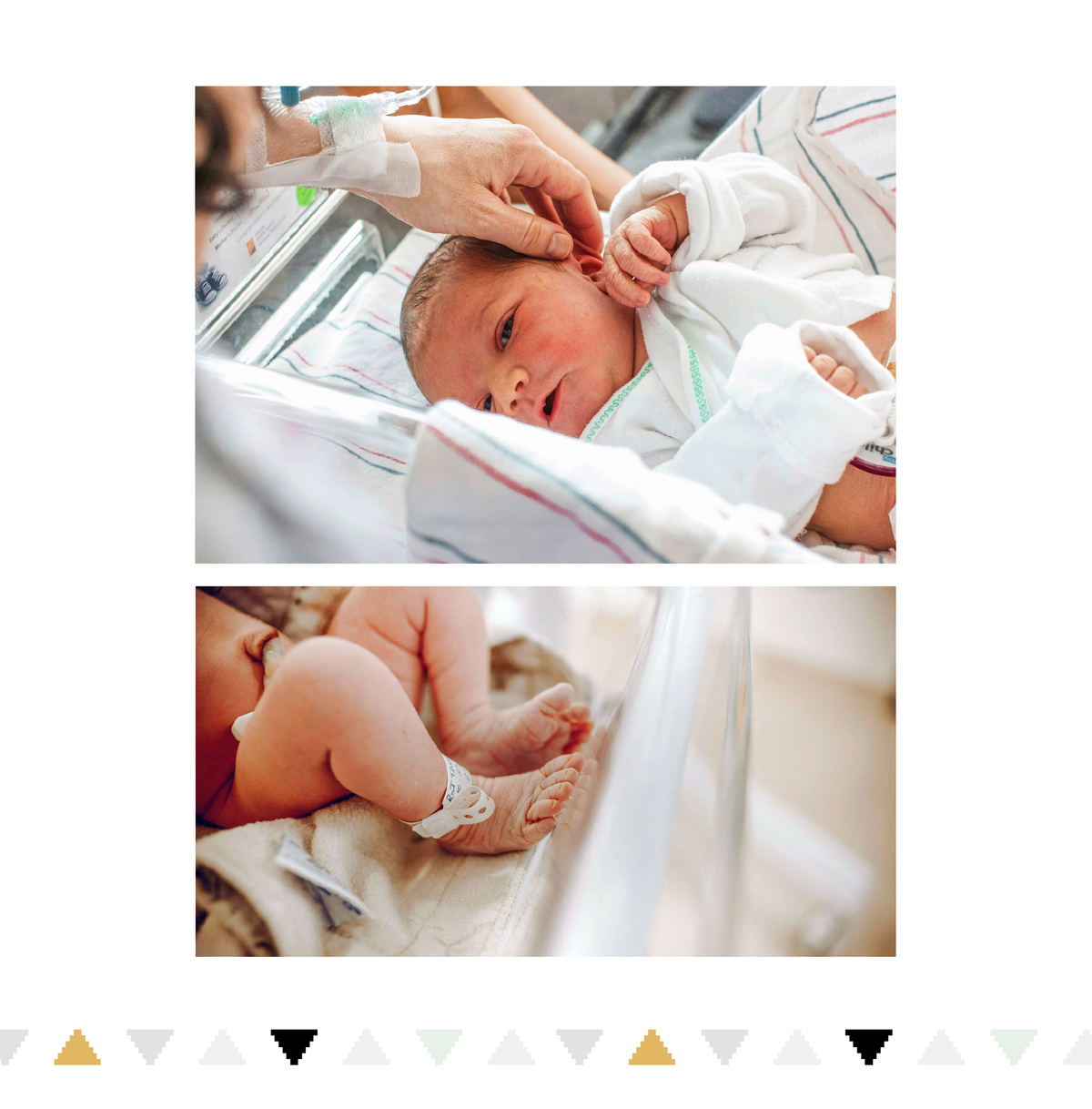 The Best Kids Photo Books and Albums - Children's Photo Book