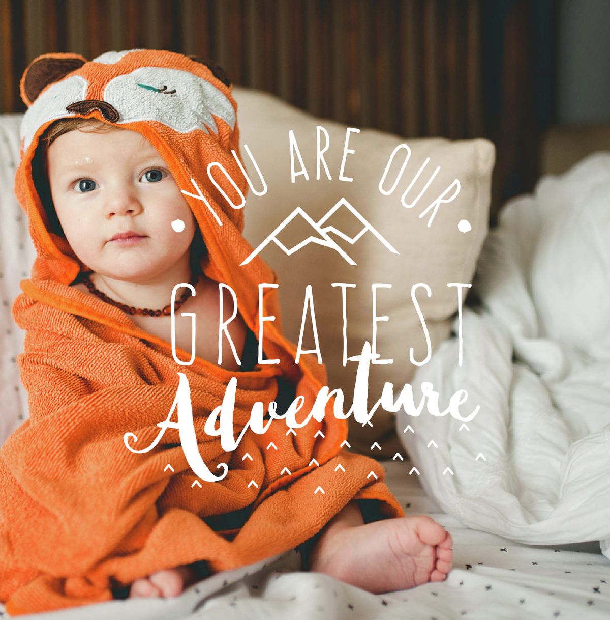 The Best Kids Photo Books and Albums - Children's Photo Book