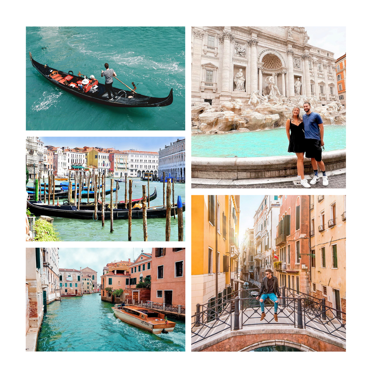 Create Photo Albums | The Best Photo Album Templates