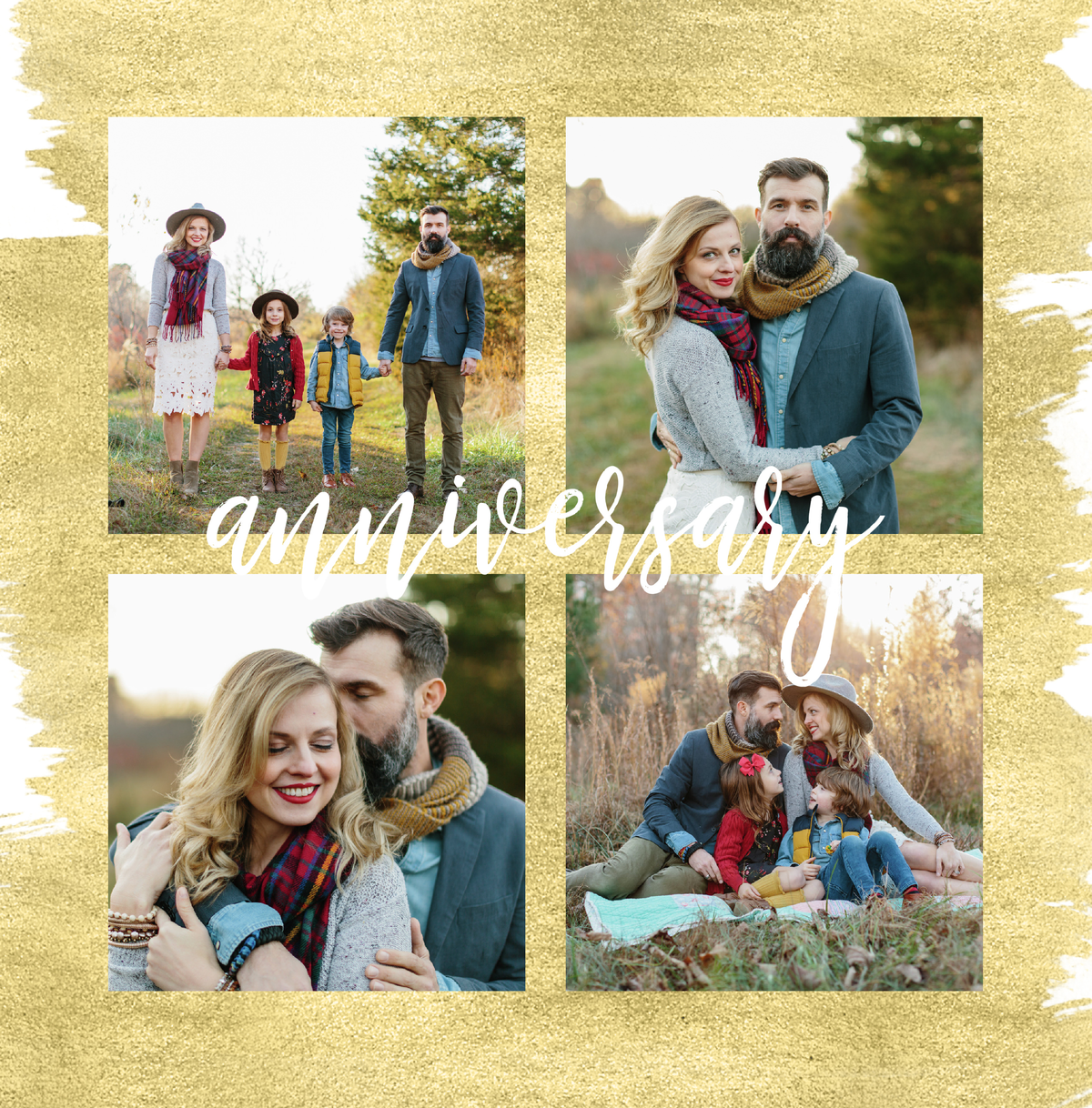 The Best Love Photo Albums and Anniversary Photo Books for Couples