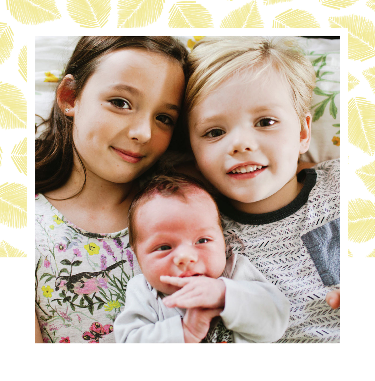 The Best Kids Photo Books and Albums - Children's Photo Book