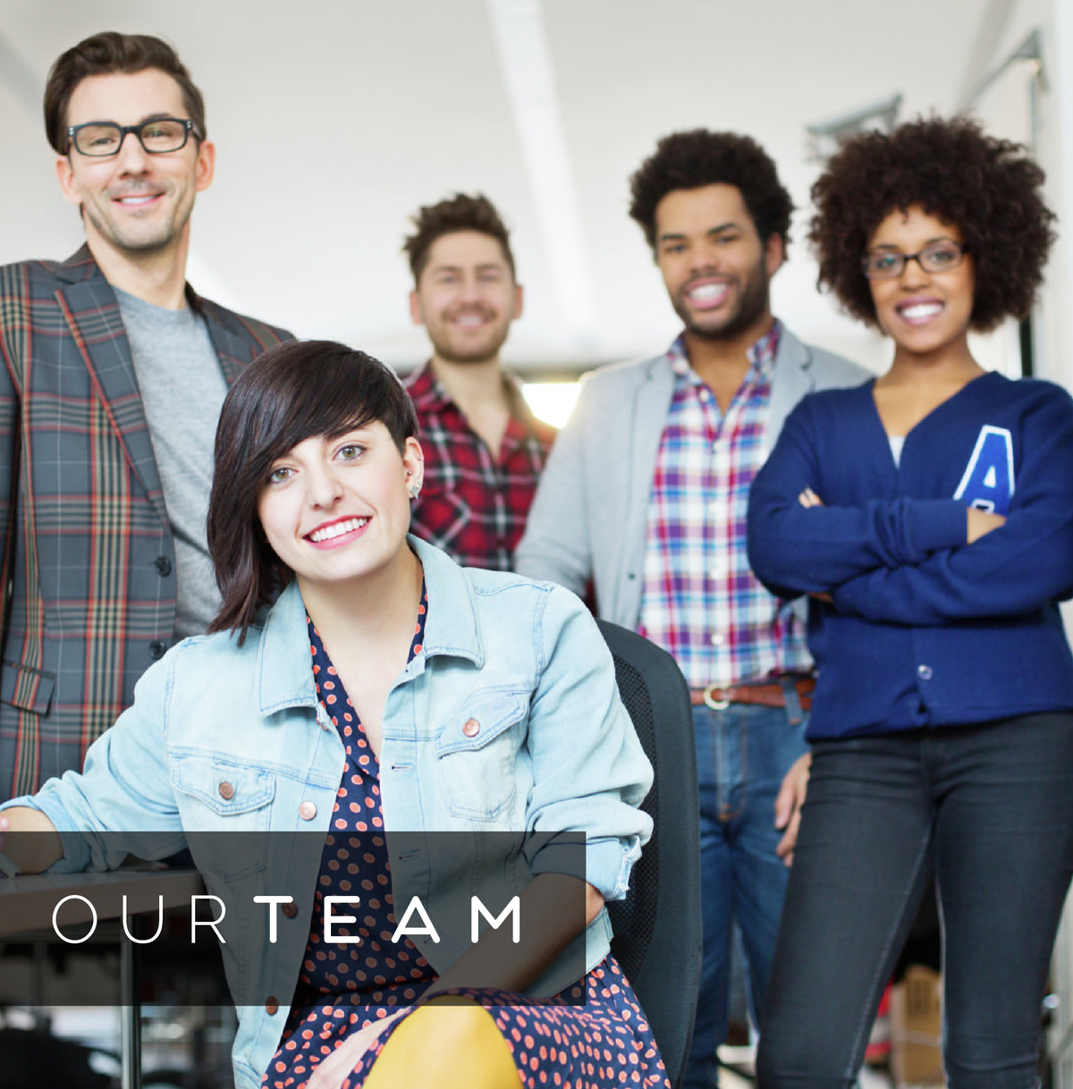 Mixbook Professional Photo Books and Albums Printing Services