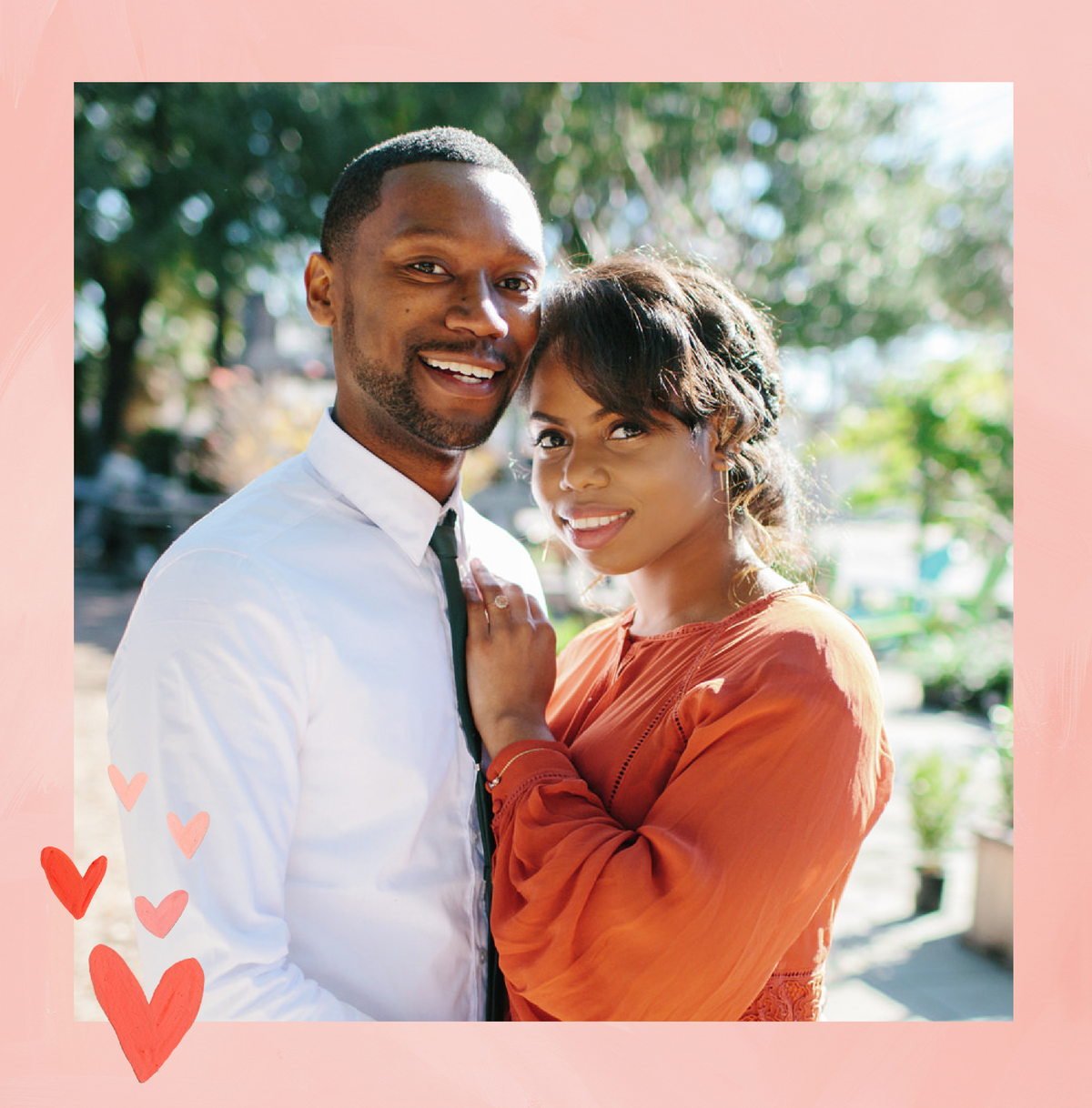 The Best Love Photo Albums and Anniversary Photo Books for Couples