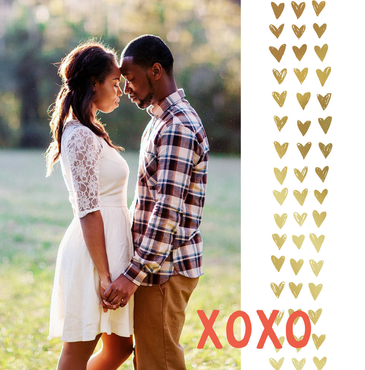 The Best Love Photo Albums and Anniversary Photo Books for Couples