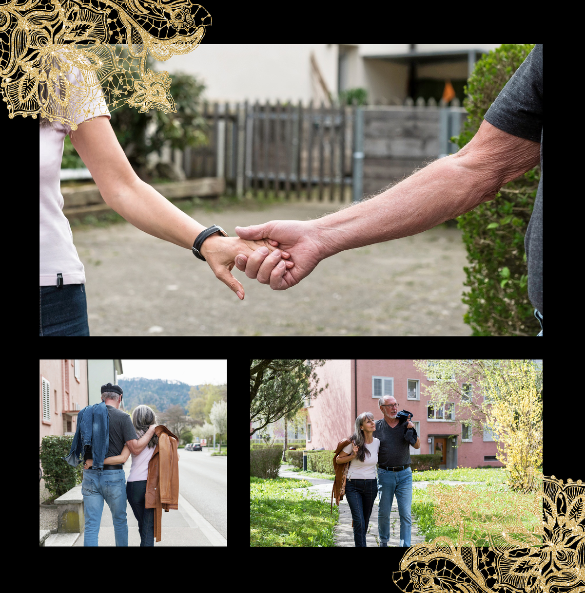 The Best Love Photo Albums and Anniversary Photo Books for Couples