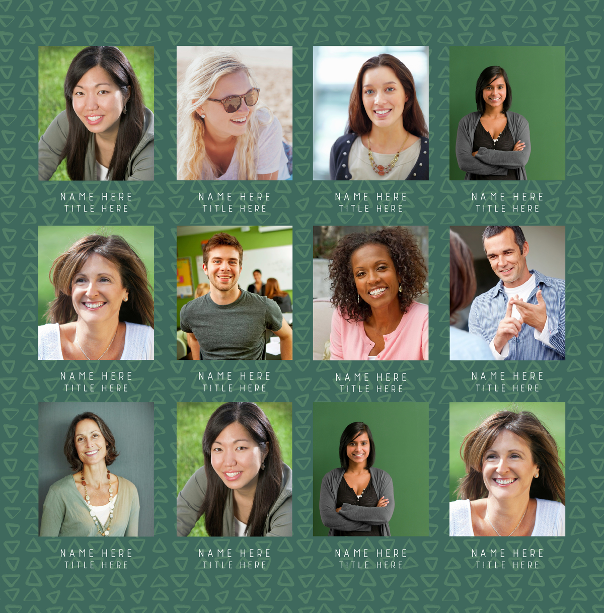 Mixbook Professional Photo Books and Albums Printing Services