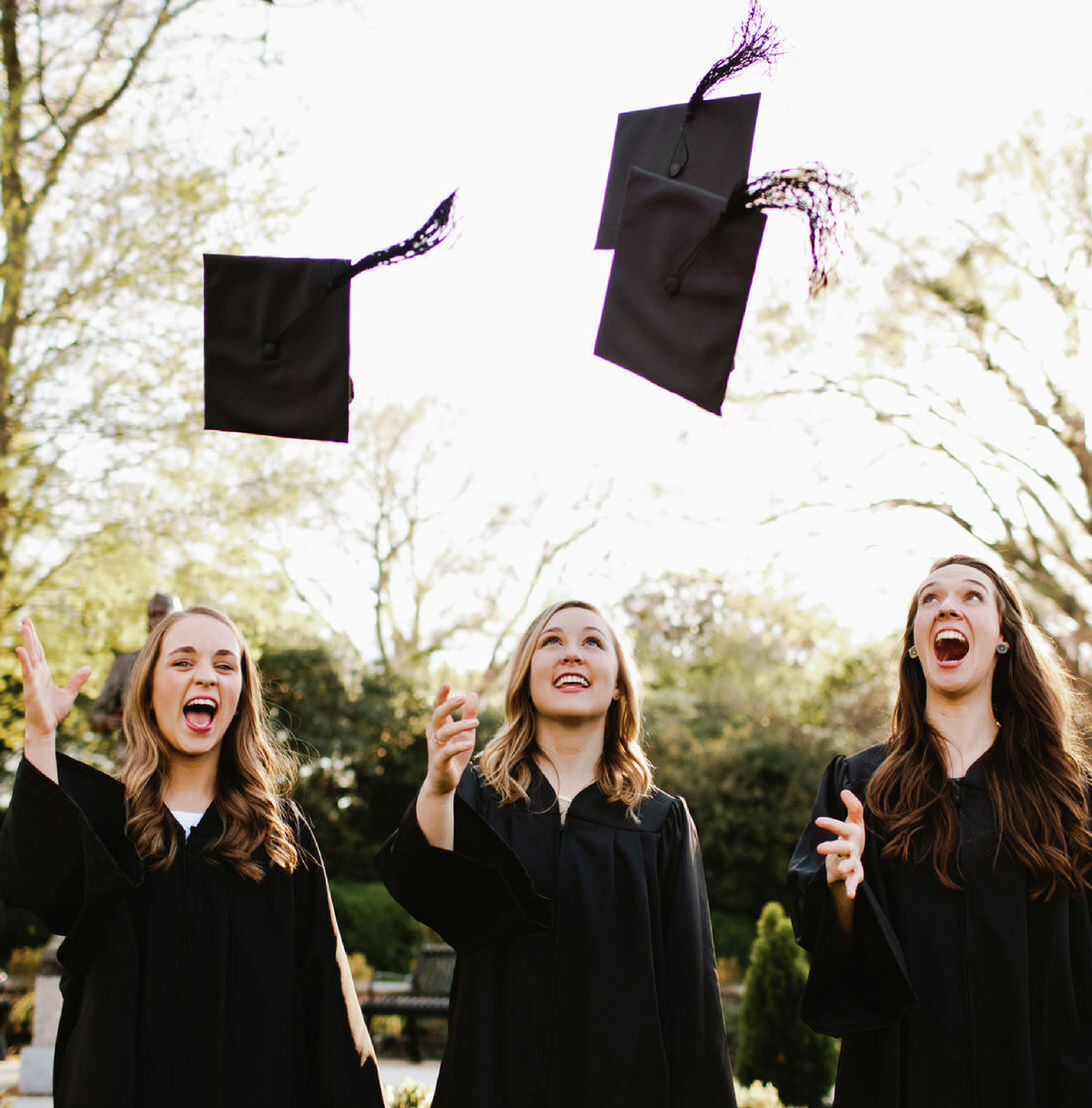 Best Online Yearbooks | Create Your Own High-Quality Custom Yearbook