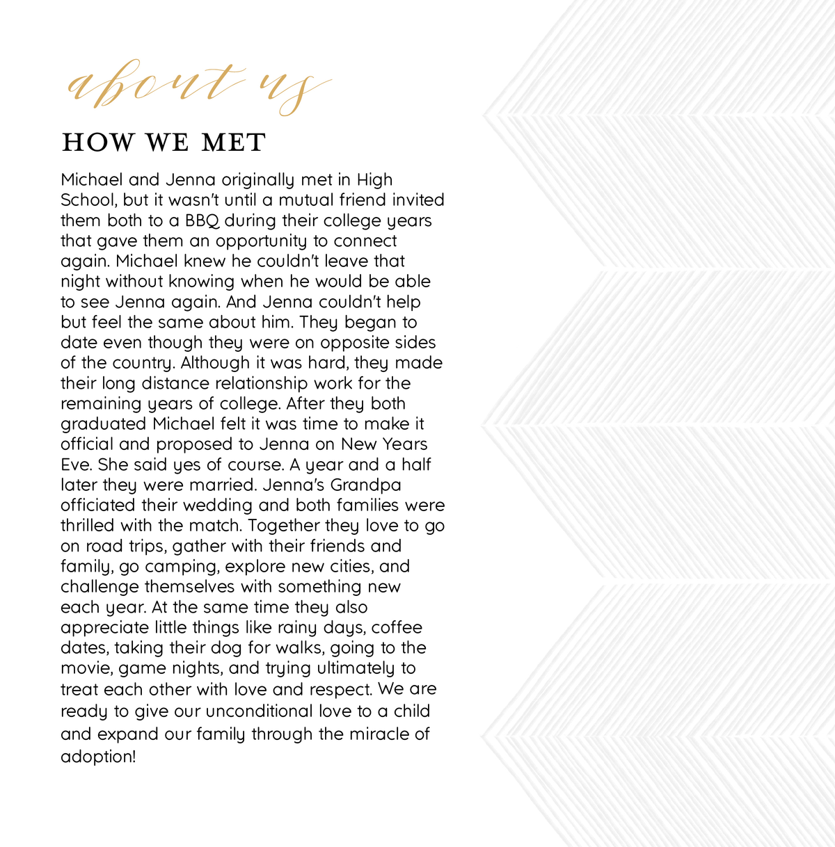 The Best Kids Photo Books and Albums - Children's Photo Book