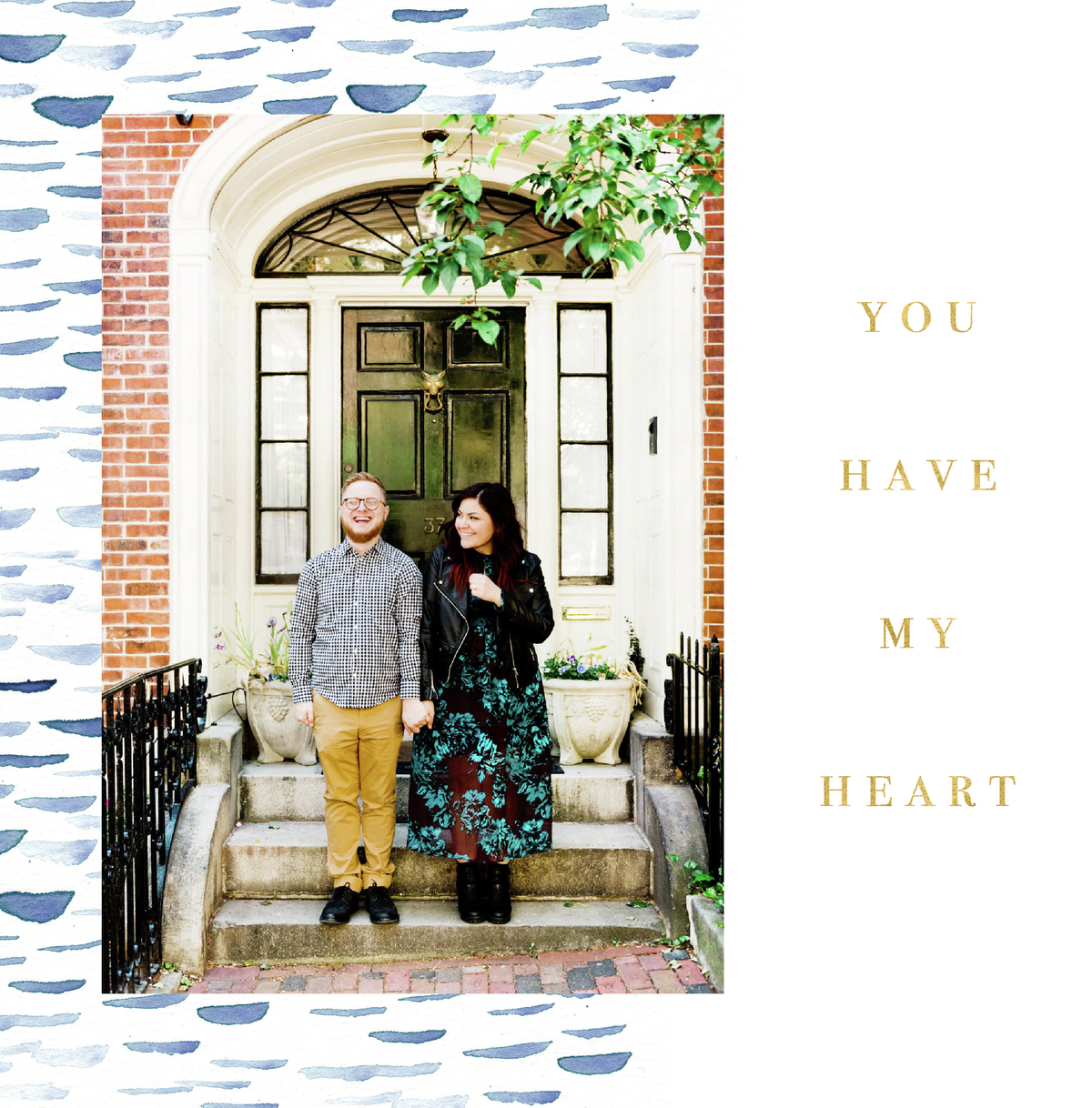 The Best Love Photo Albums and Anniversary Photo Books for Couples