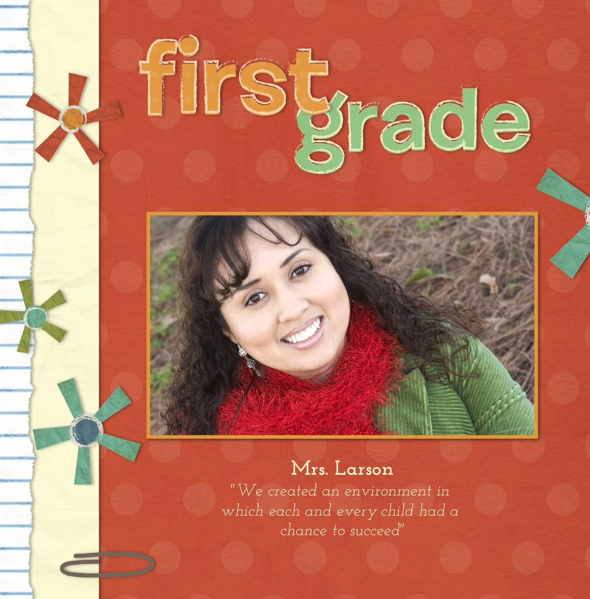 Best Online Yearbooks | Create Your Own High-Quality Custom Yearbook