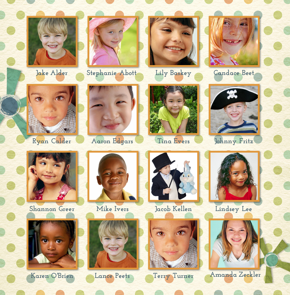 Best Online Yearbooks | Create Your Own High-Quality Custom Yearbook