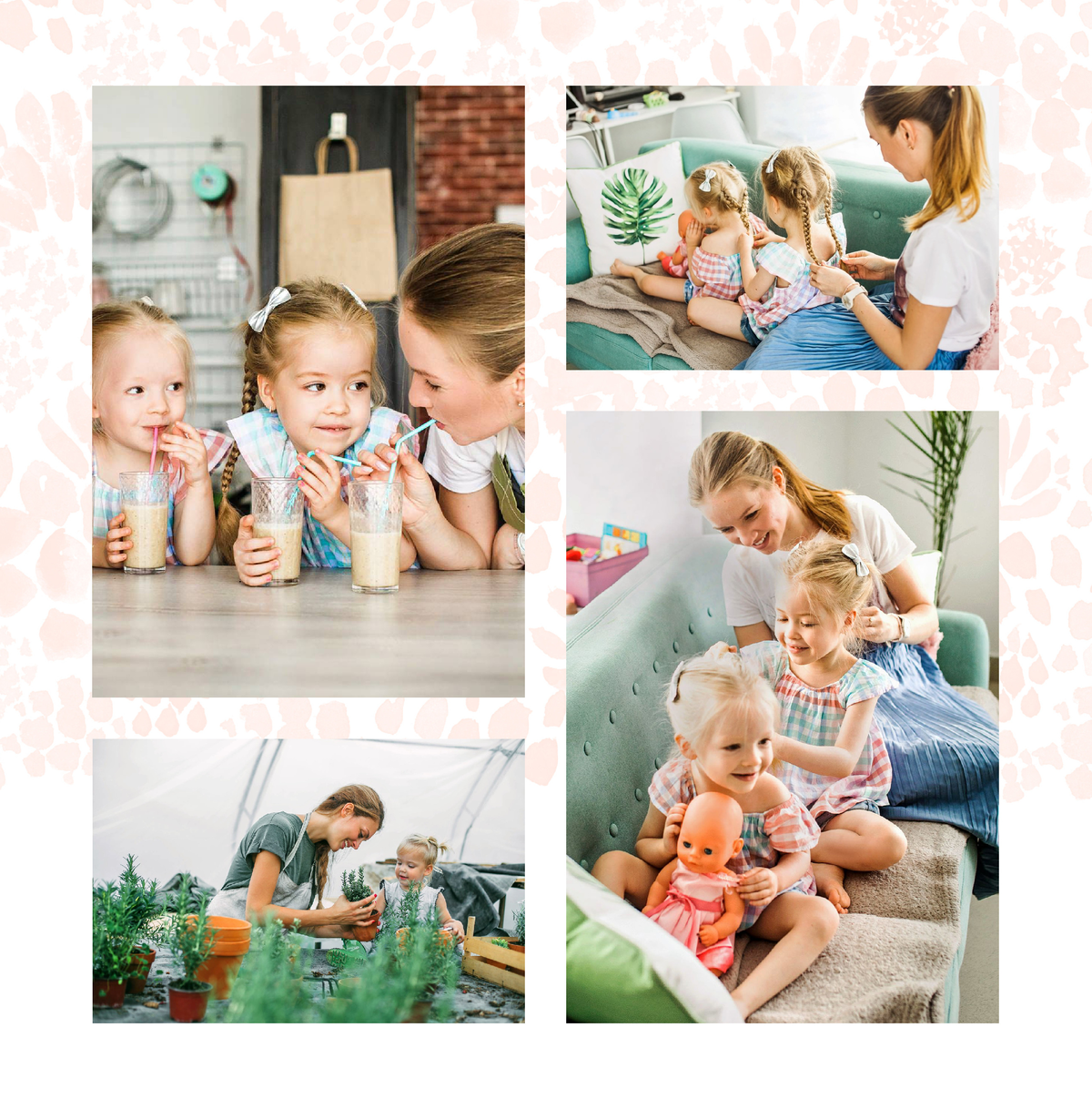 The Best Kids Photo Books and Albums - Children's Photo Book