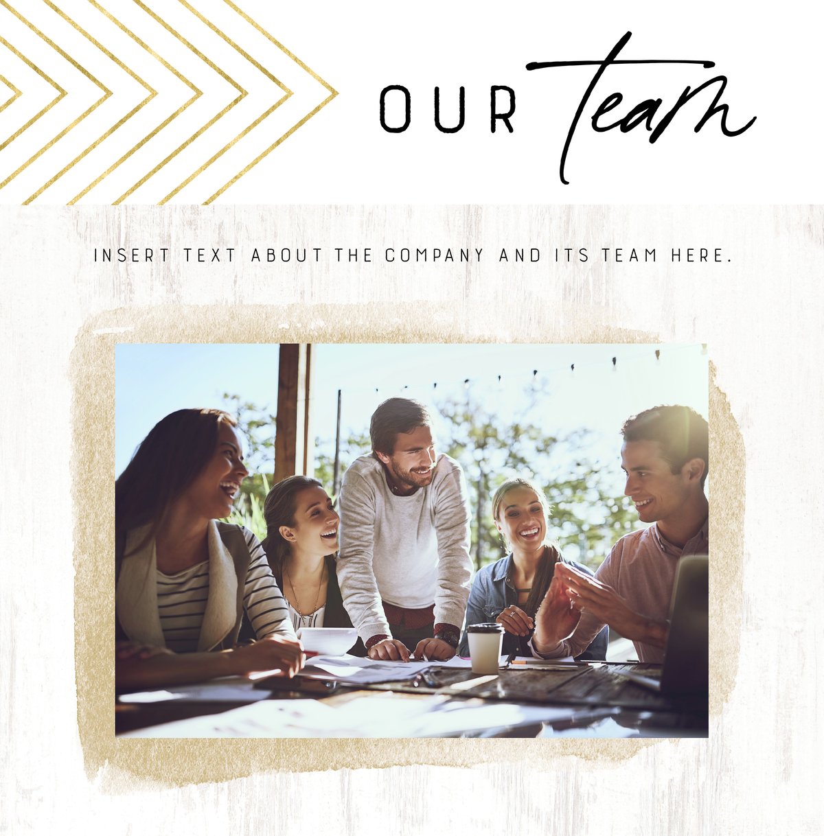 Mixbook Professional Photo Books and Albums Printing Services