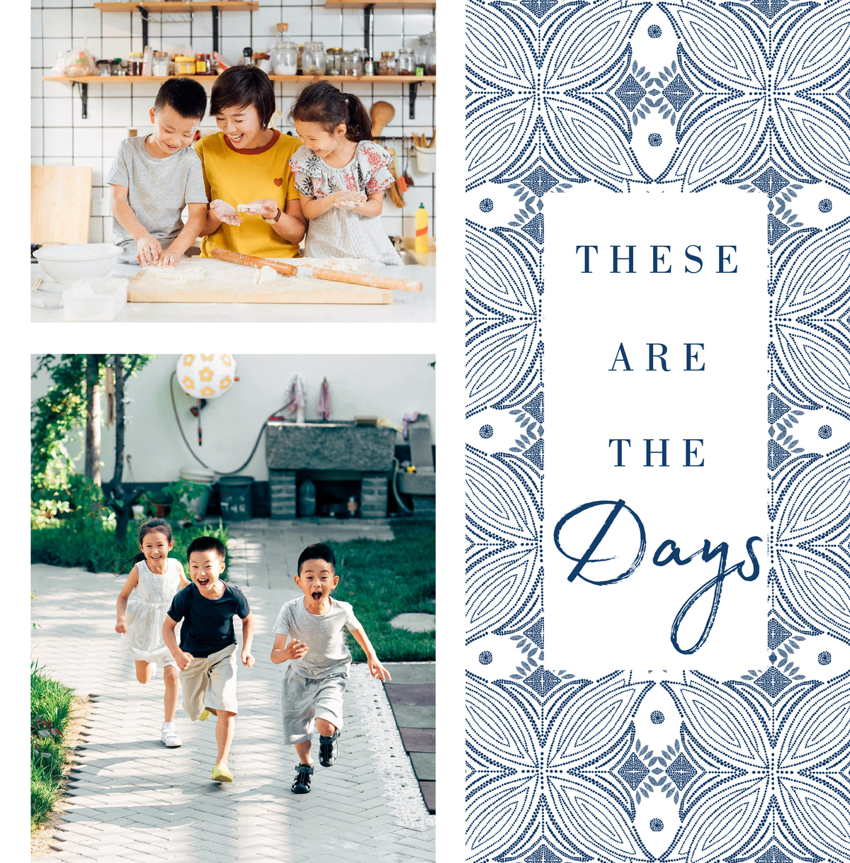 Create Photo Albums | The Best Photo Album Templates