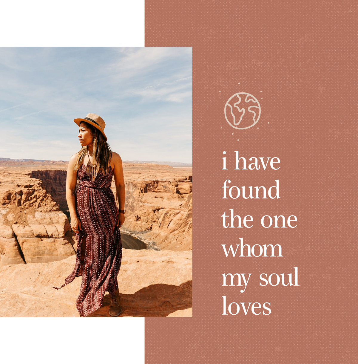 The Best Love Photo Albums and Anniversary Photo Books for Couples