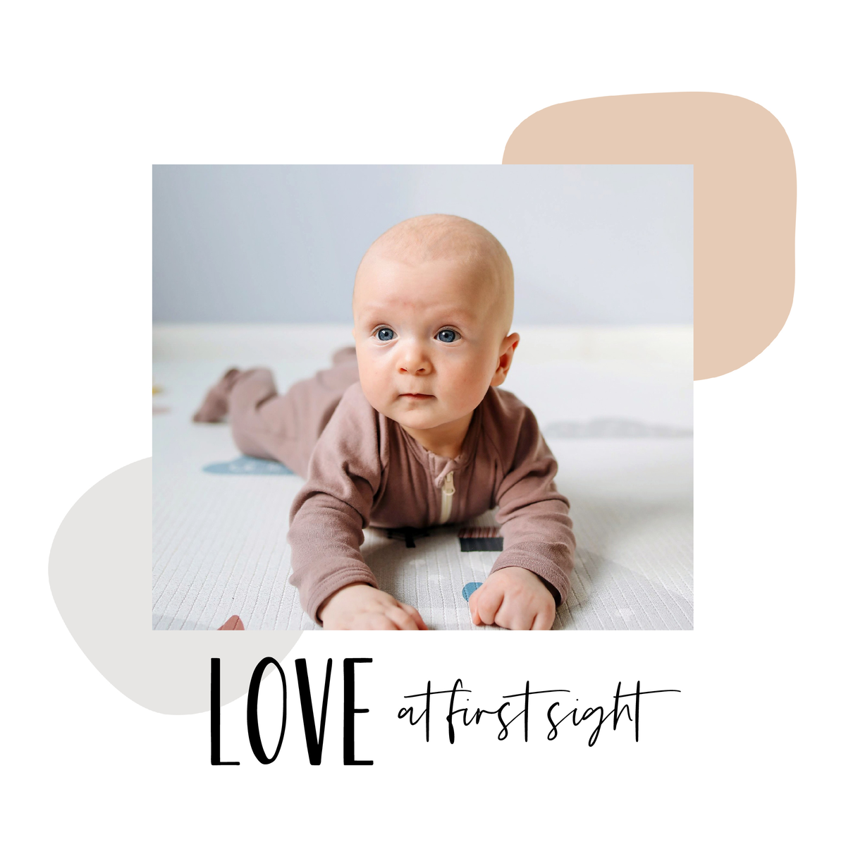 The Best Kids Photo Books and Albums - Children's Photo Book