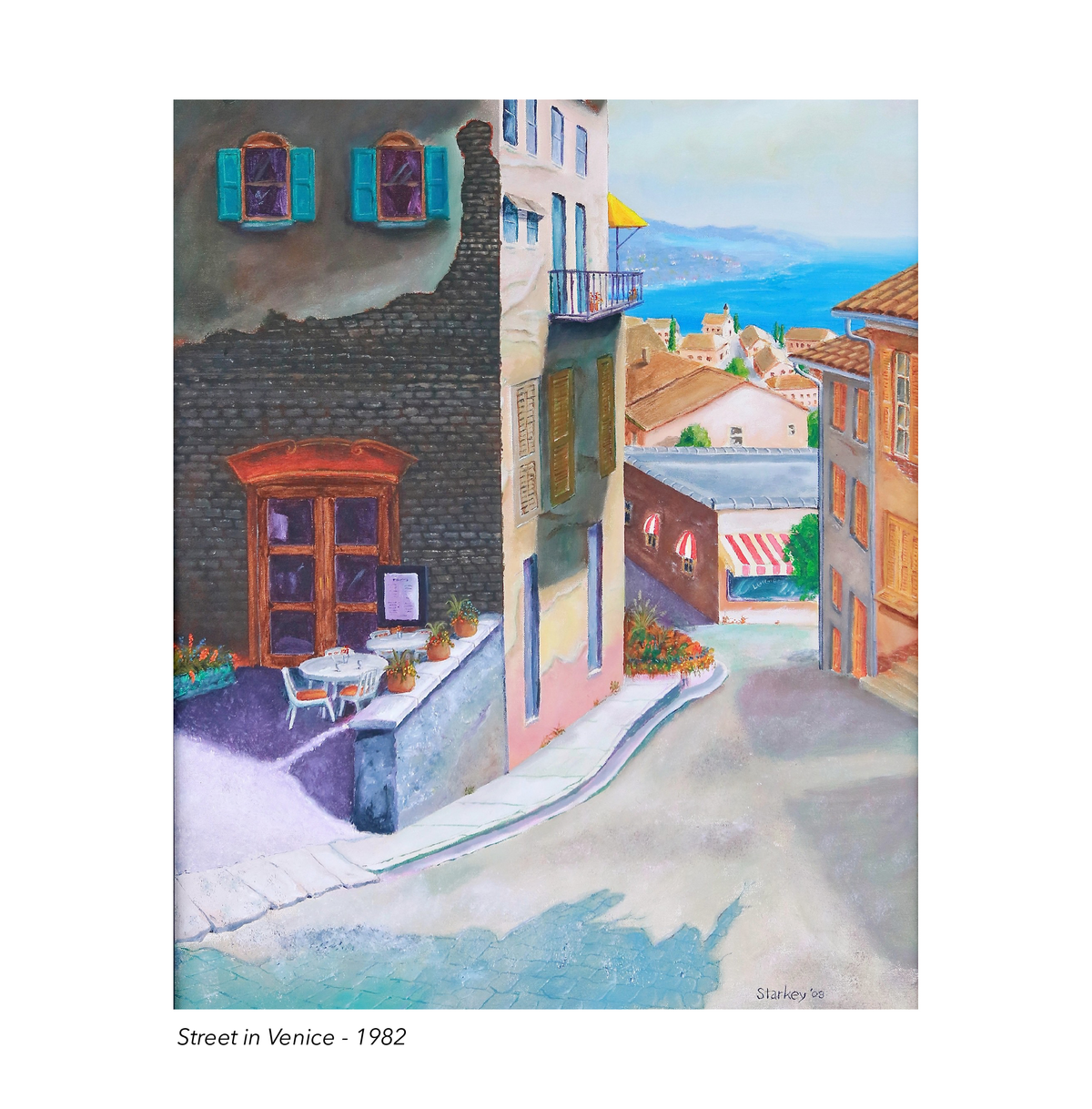 Mixbook Professional Photo Books and Albums Printing Services