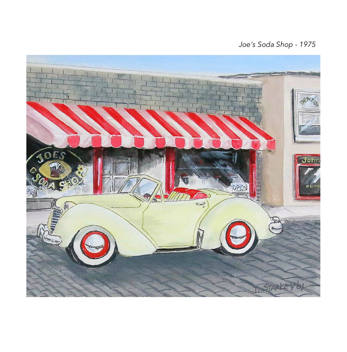 Mixbook Professional Photo Books and Albums Printing Services