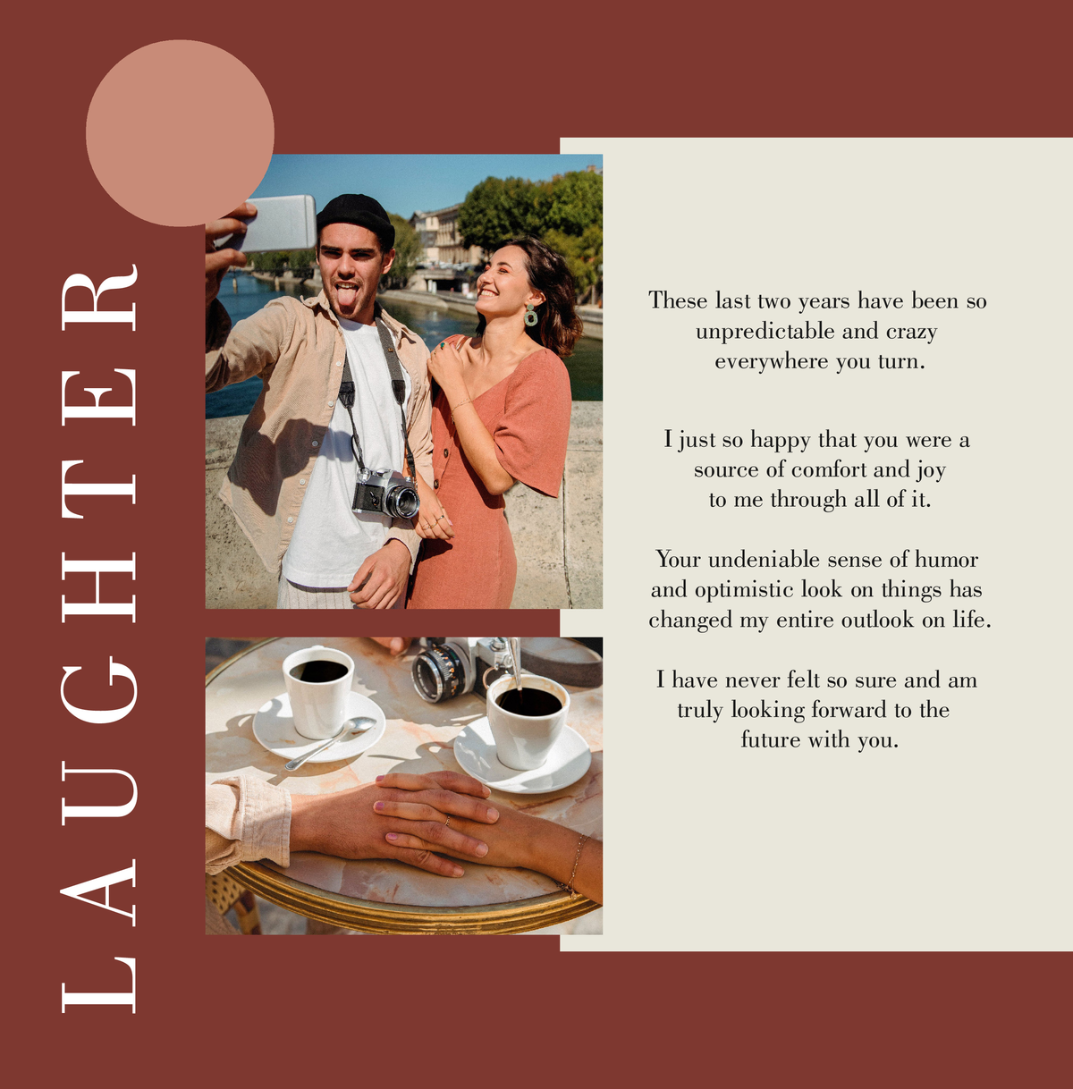 The Best Love Photo Albums and Anniversary Photo Books for Couples