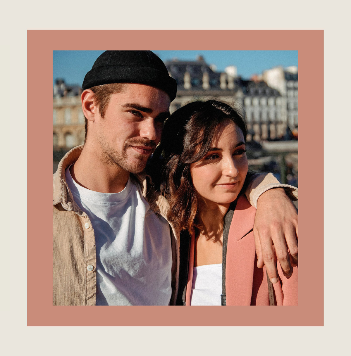 The Best Love Photo Albums and Anniversary Photo Books for Couples