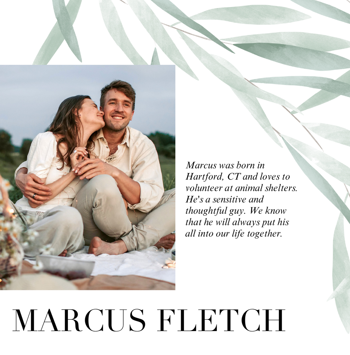 The Best Love Photo Albums and Anniversary Photo Books for Couples