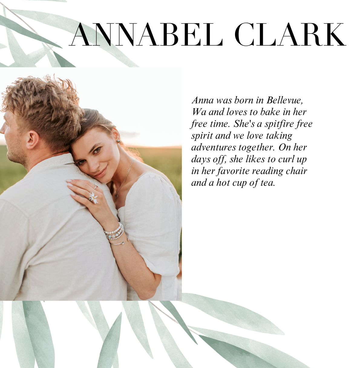 The Best Love Photo Albums and Anniversary Photo Books for Couples