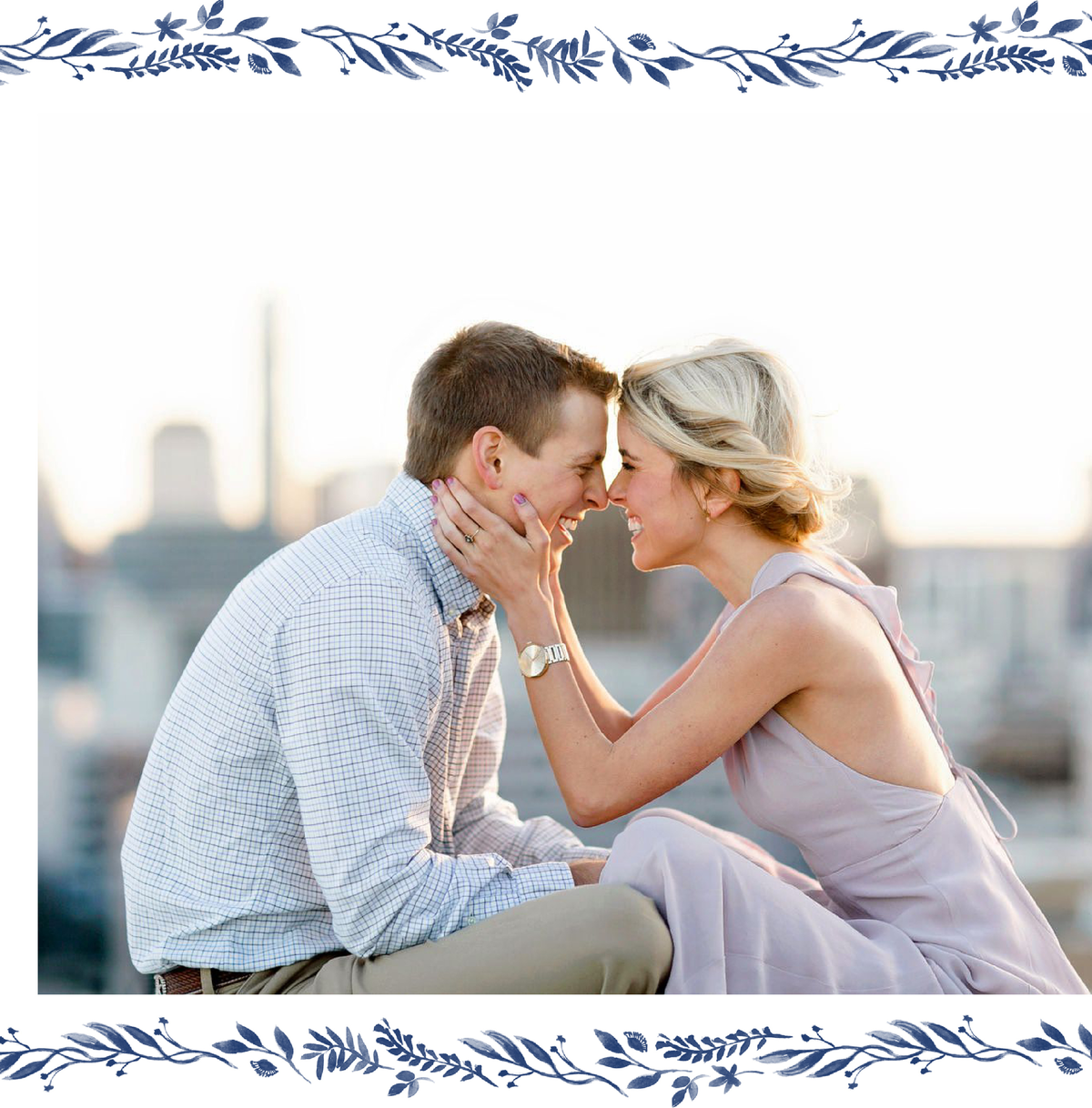 The Best Love Photo Albums and Anniversary Photo Books for Couples