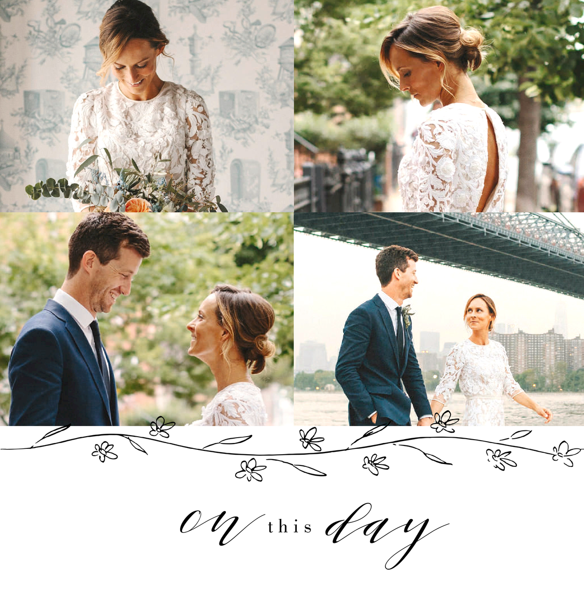 Wedding Photo Books - Mixbook