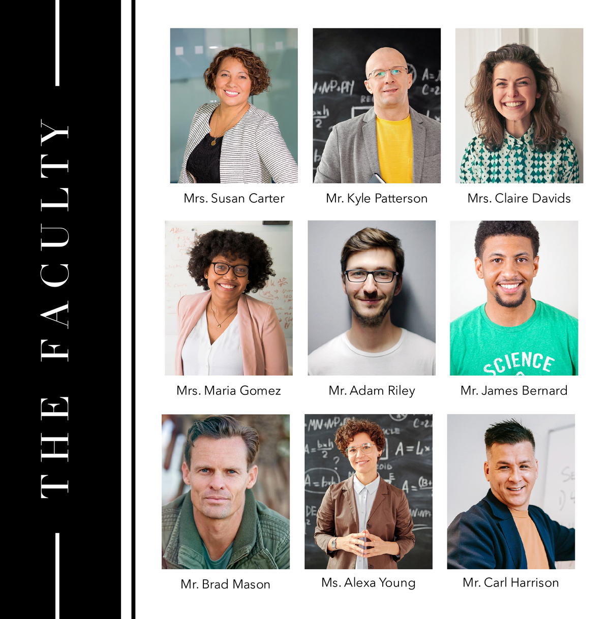 Best Online Yearbooks | Create Your Own High-Quality Custom Yearbook