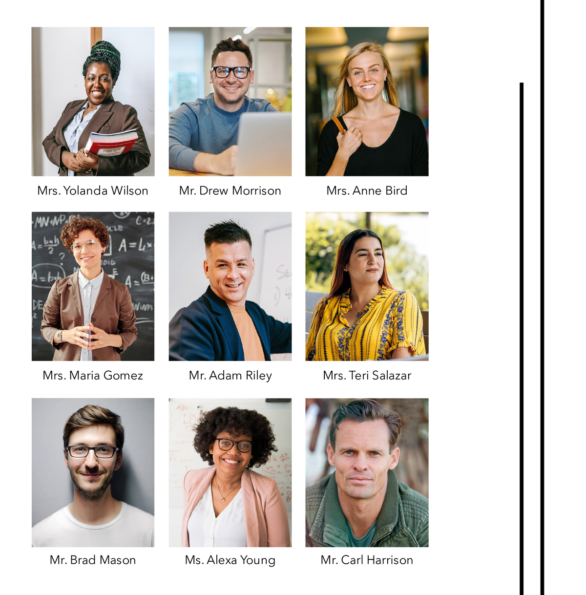 Best Online Yearbooks | Create Your Own High-Quality Custom Yearbook