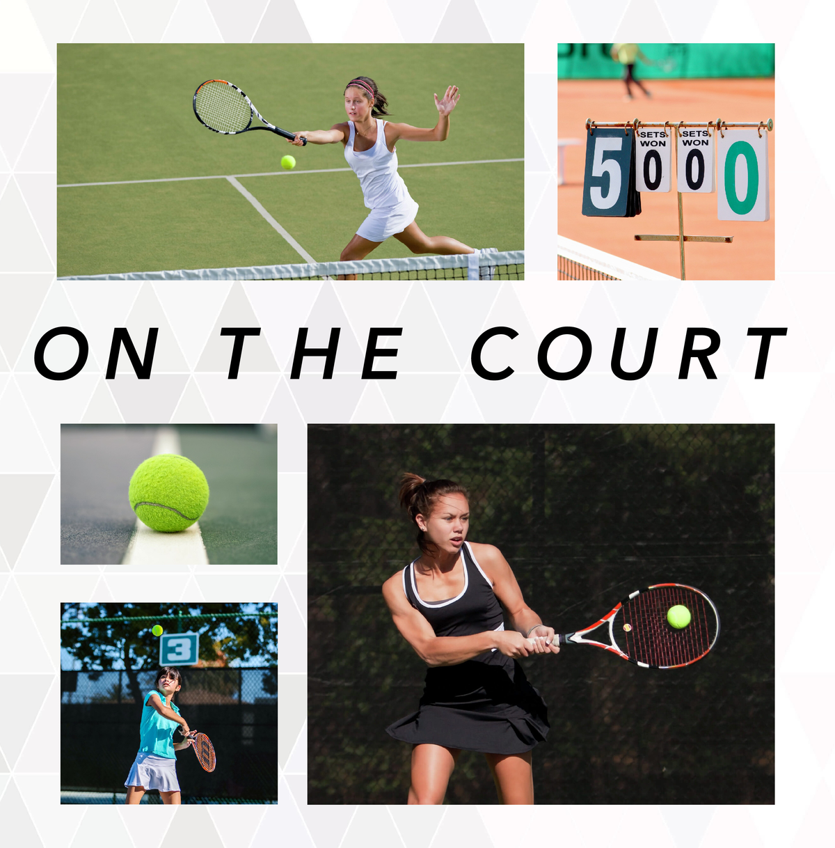 Custom Sports Photo Books, Scrapbooks and Albums