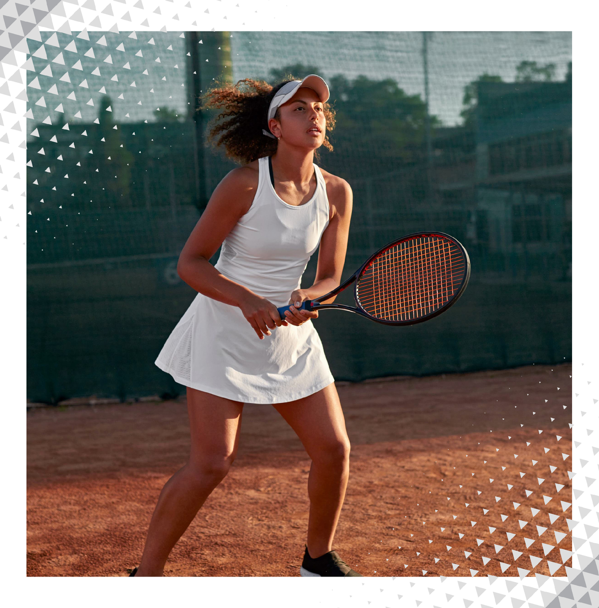 Custom Sports Photo Books, Scrapbooks and Albums