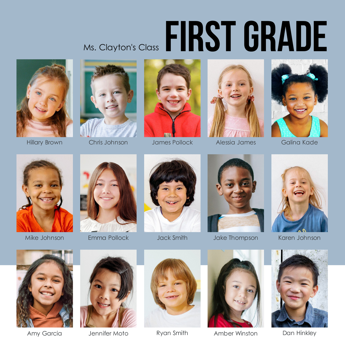 Best Online Yearbooks | Create Your Own High-Quality Custom Yearbook