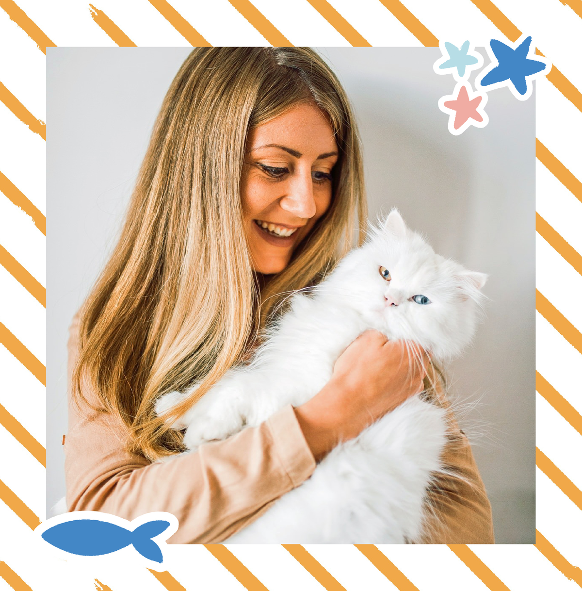 The Best Pet Photo Album - Dog Photo Album