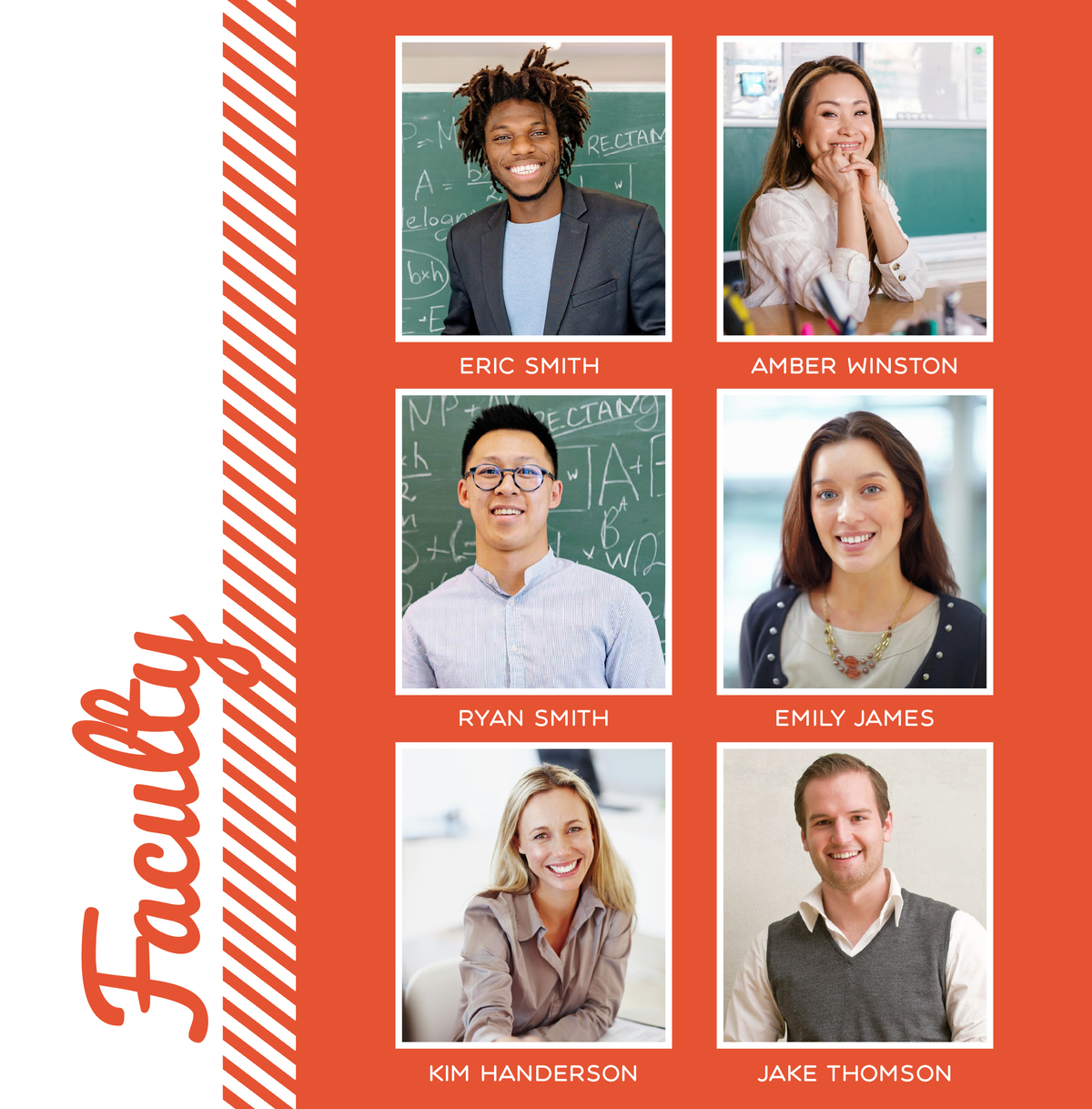 Best Online Yearbooks | Create Your Own High-Quality Custom Yearbook