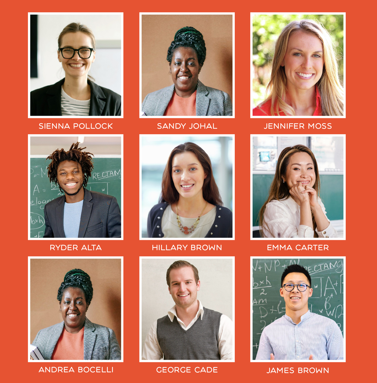 Best Online Yearbooks | Create Your Own High-Quality Custom Yearbook