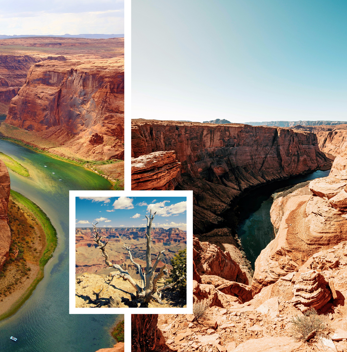 Create Photo Albums | The Best Photo Album Templates