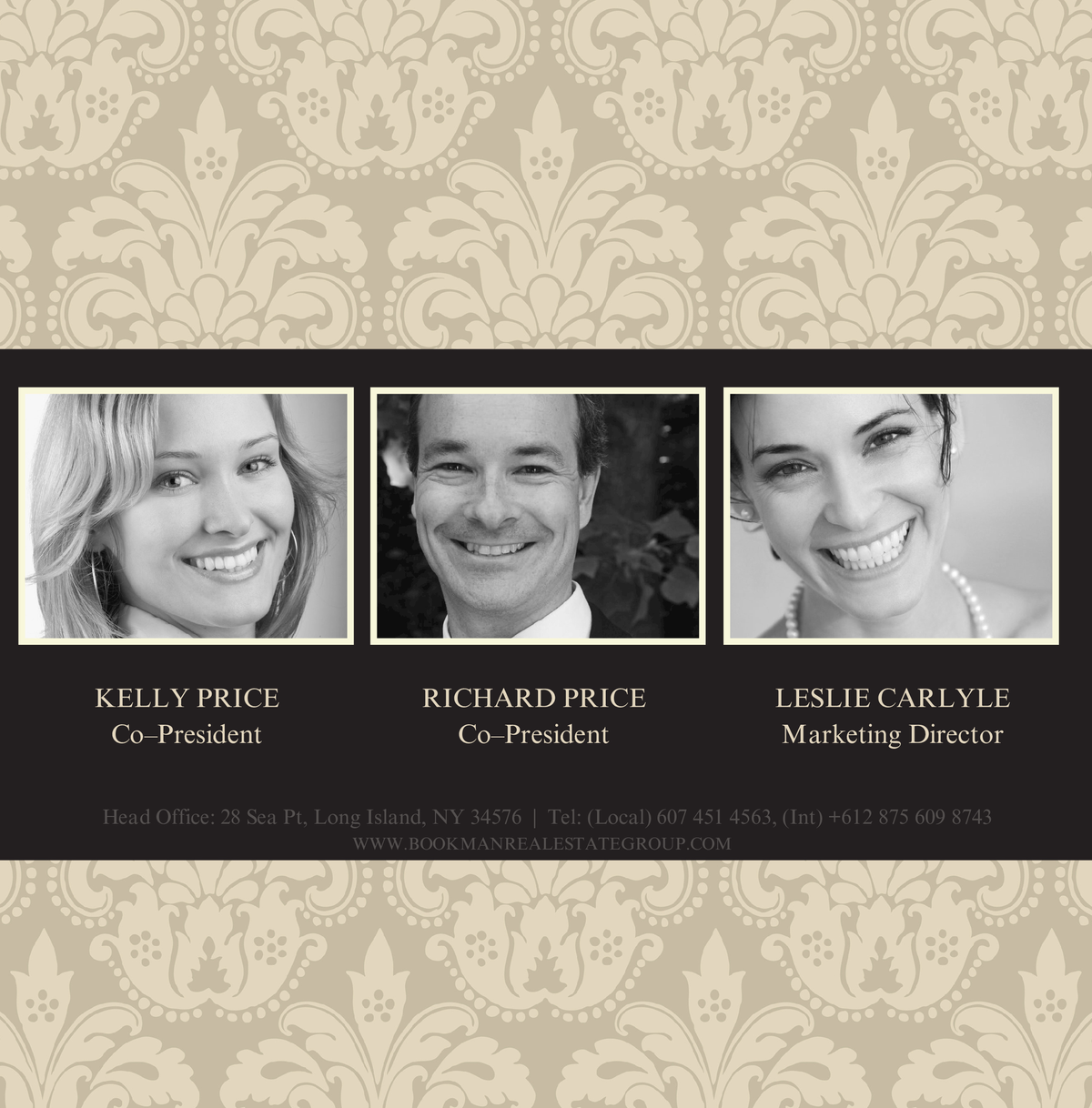 Mixbook Professional Photo Books and Albums Printing Services