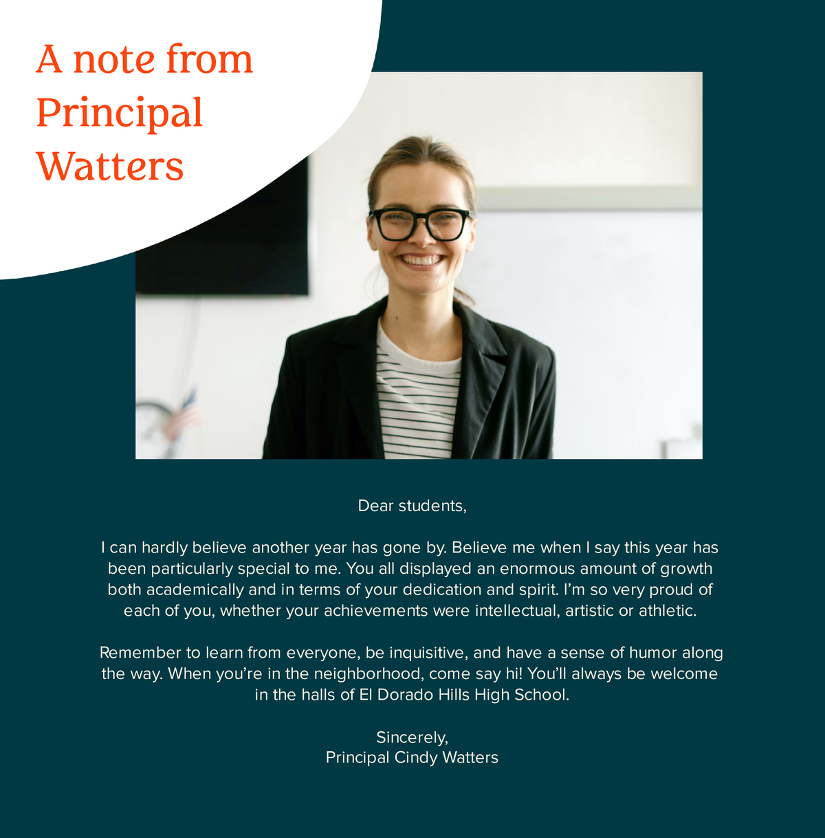 Best Online Yearbooks | Create Your Own High-Quality Custom Yearbook